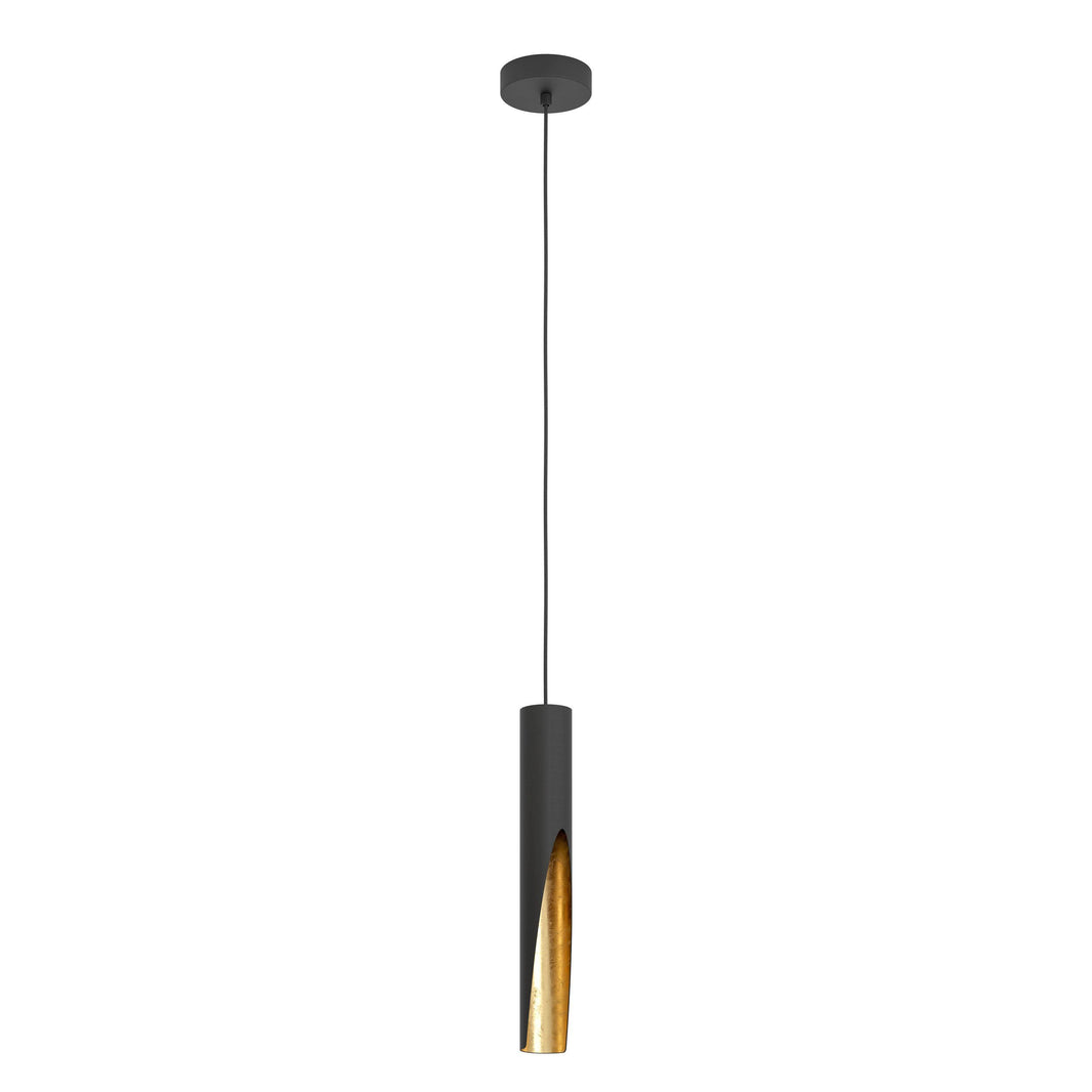 EGLO Lighting Dubai | Modern Indoor & Outdoor Lights – Page 3 ...