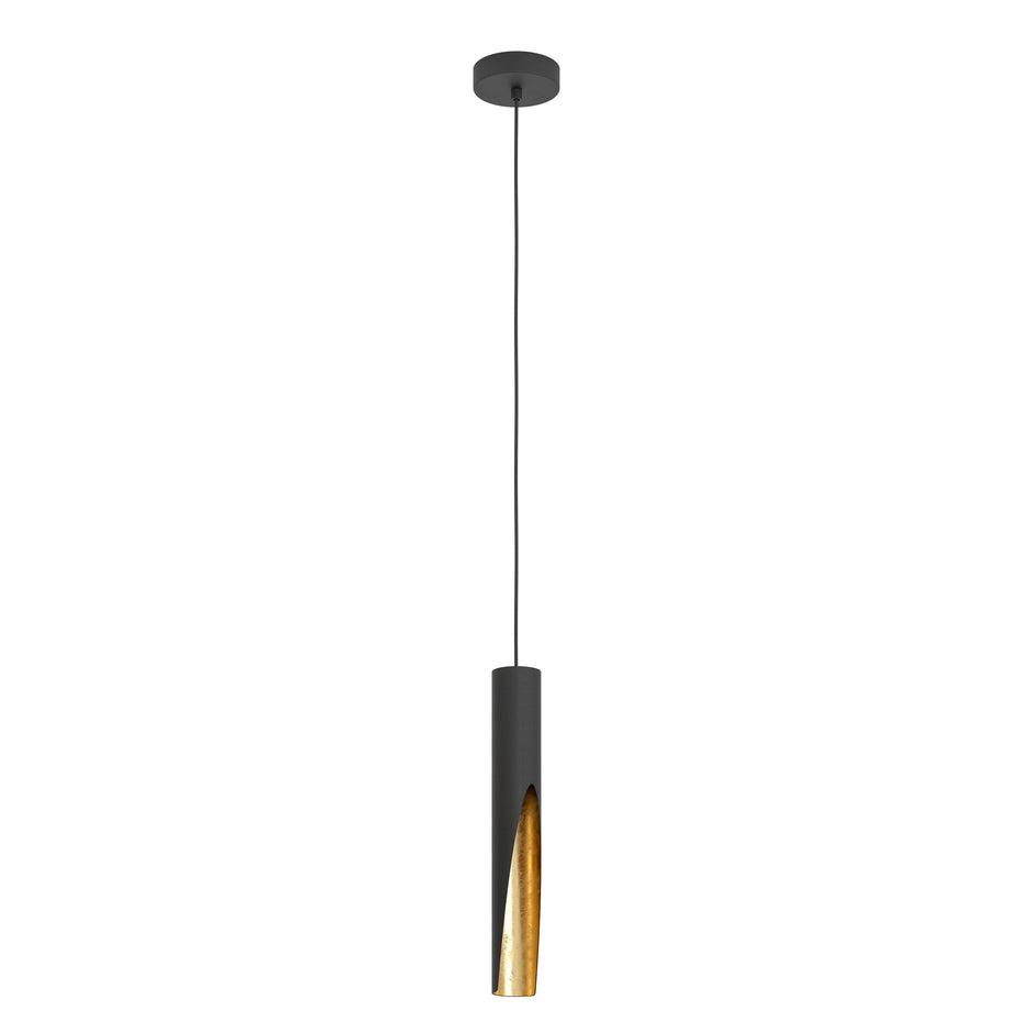 EGLO Lighting Dubai | Modern Indoor & Outdoor Lights – Page 3 ...