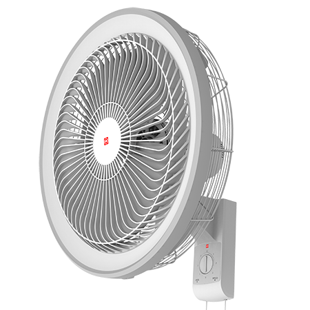 K/YU50X | KDK BIG SIZE WALL FAN – ElectraDubai